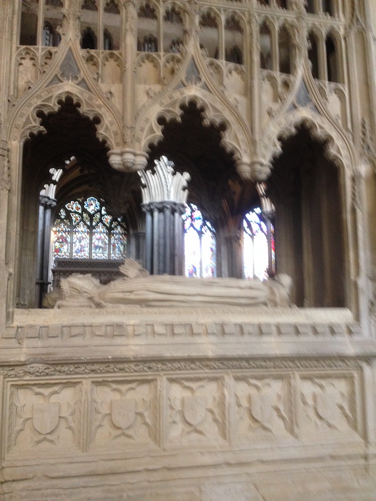 Ely Cath damaged dog mon full – barb drummond curious historian
