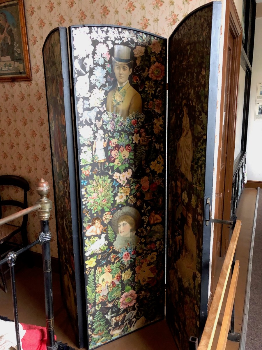 Lincolnshire_Museum_Rural_Life-collage-screen1 – barb drummond curious ...