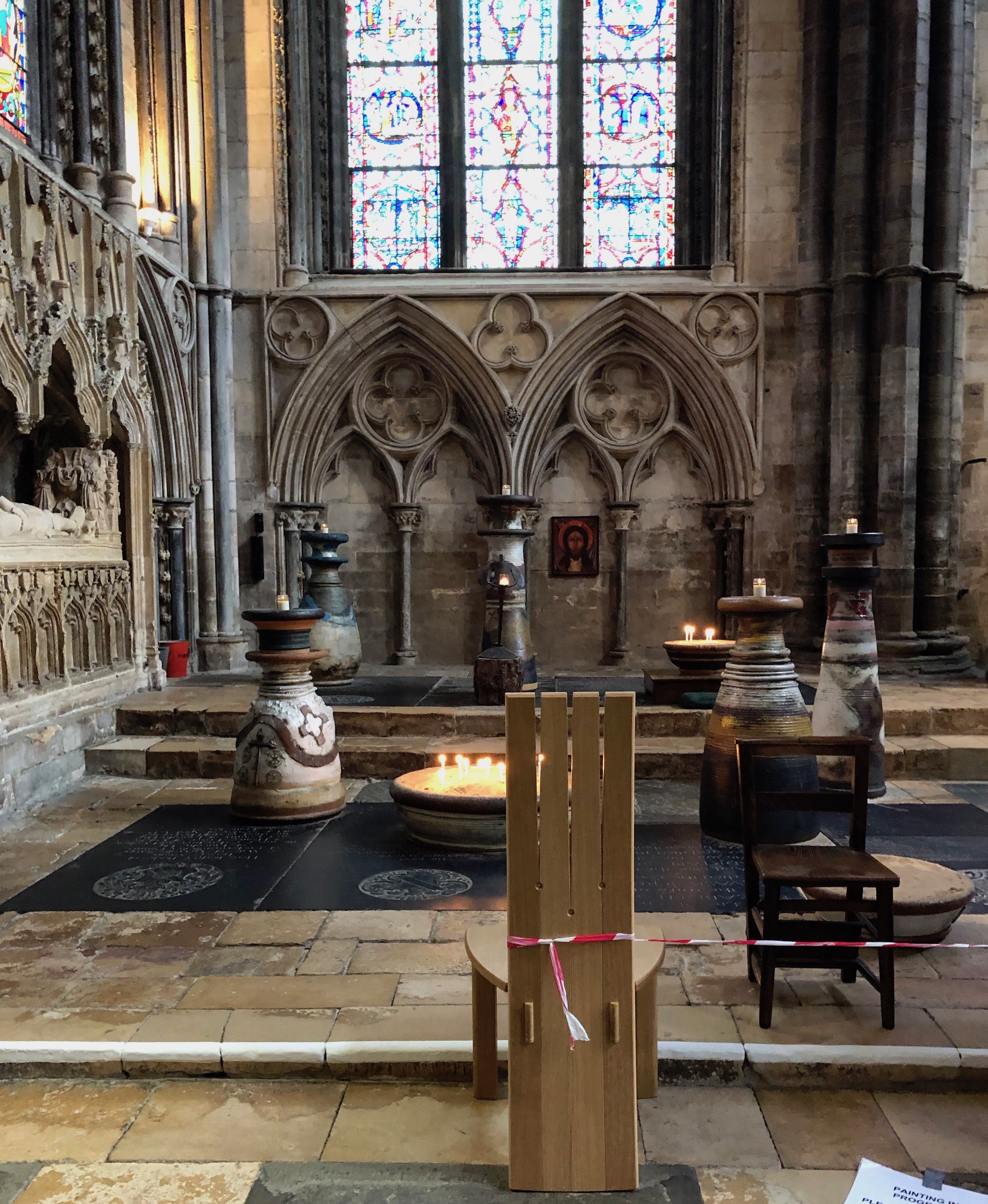 Lincoln_Cathedral-Gilbert-Pots – barb drummond curious historian