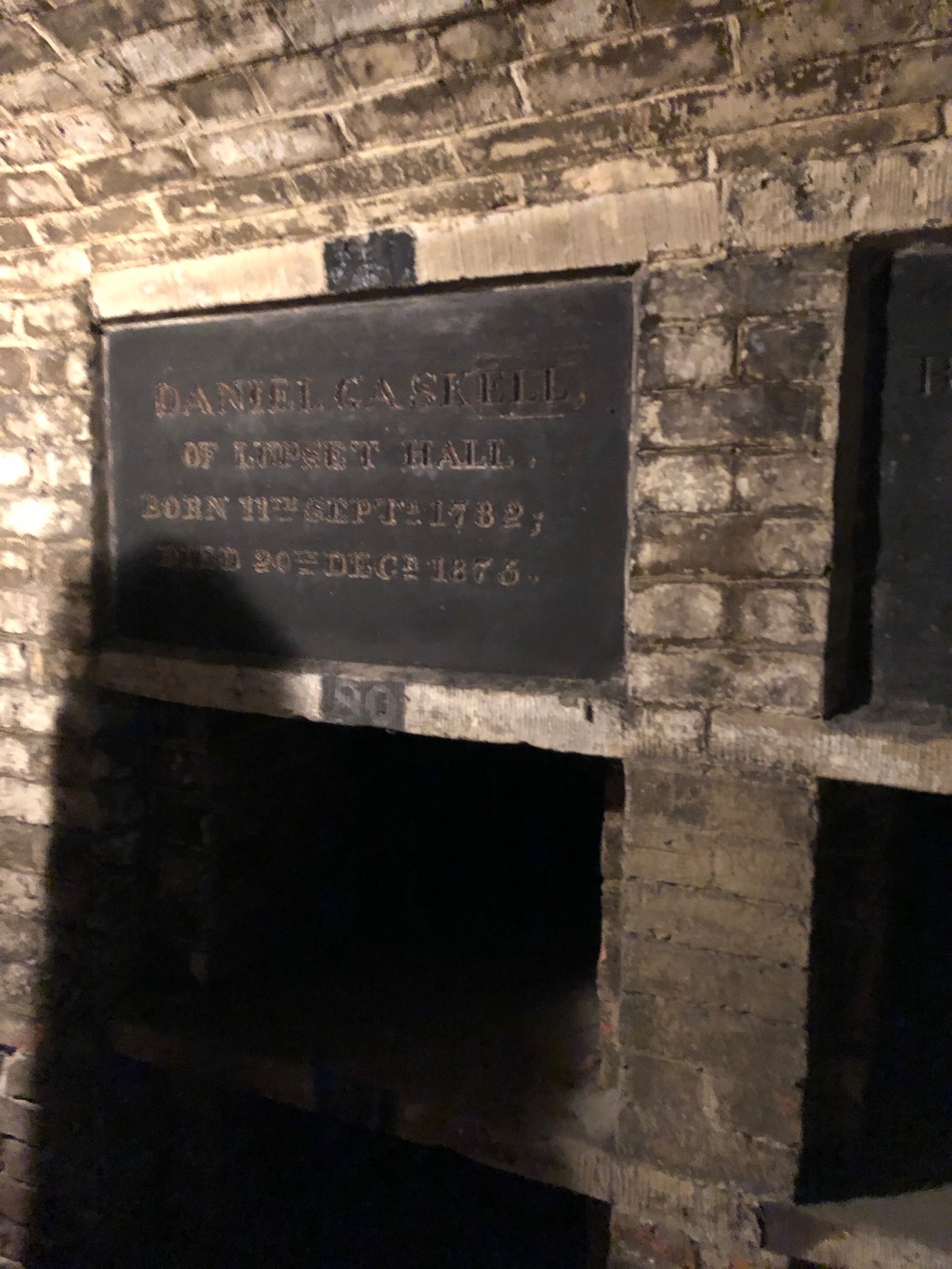 Daniel.Gaskill – barb drummond curious historian