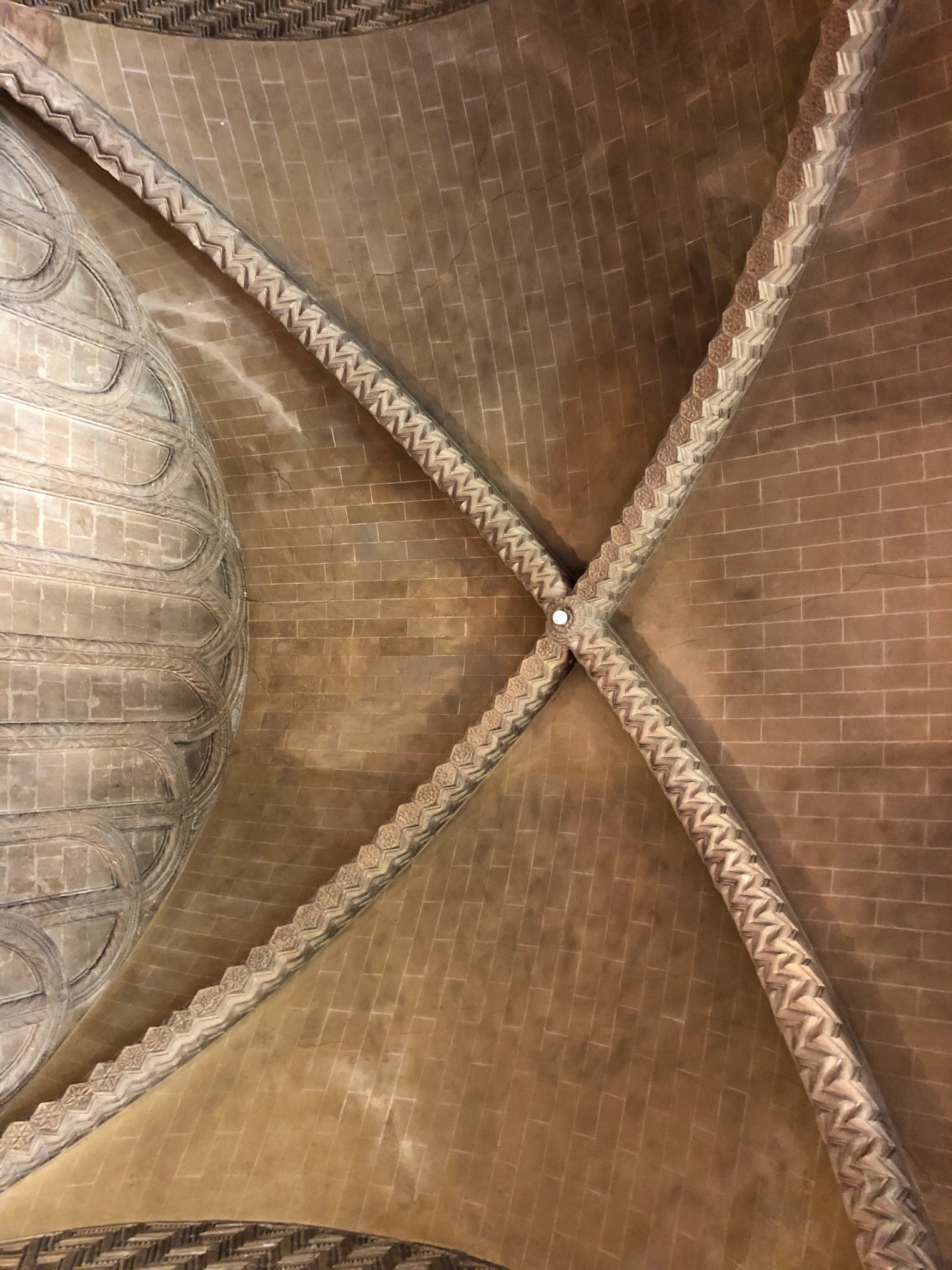 Bristol_Cathedral_chapter-house-roof – barb drummond curious historian