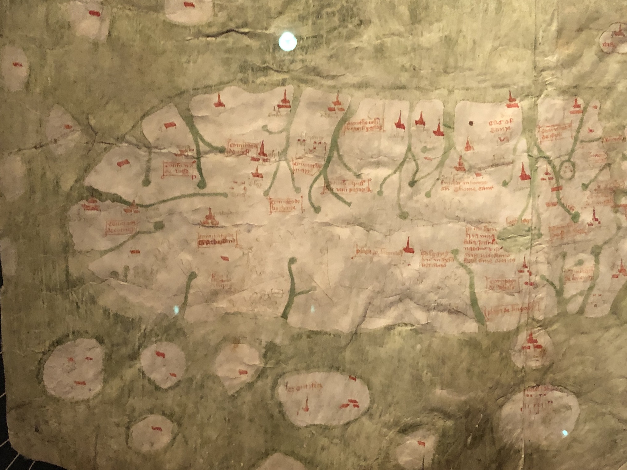 Bodleian-Maps-costal-landmarks-detail – barb drummond curious historian