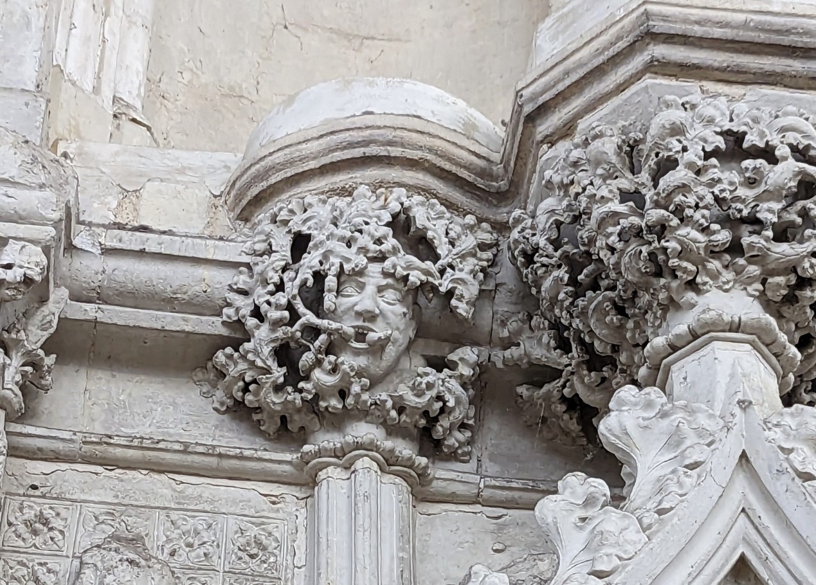 barb drummond curious historian – curiosities and musings on what makes us 'us'